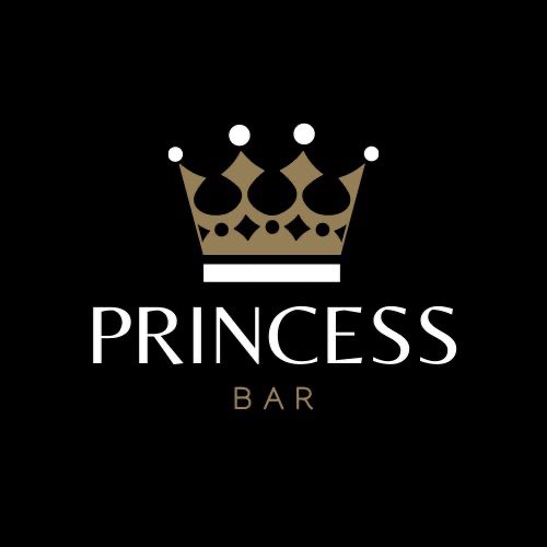 The Princess Bar - Your Royal Visit | Glasgow